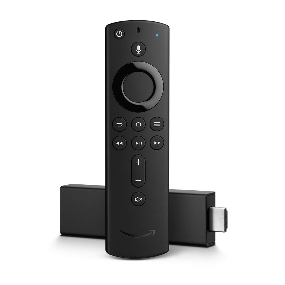 New 4K JailBroken Firestick Fully Loaded JAILBROKENFIRESTICK NET New 4K JailBroken Firestick Fully Loaded JAILBROKENFIRESTICK NET
